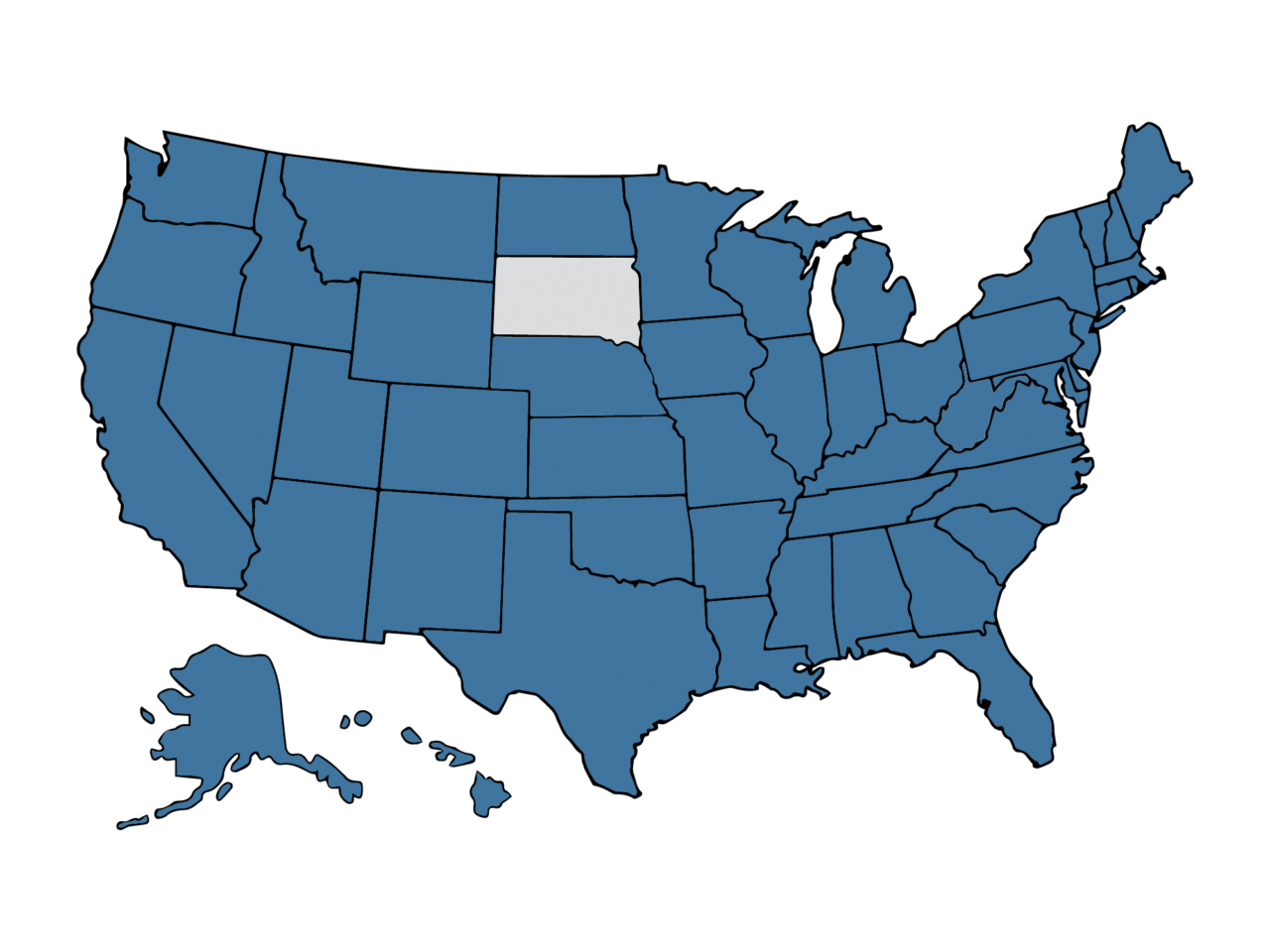 Home | Public Finance Authority